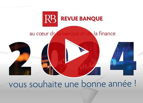 Contrôle permanent et contrôle périodique, quelles complémentarités