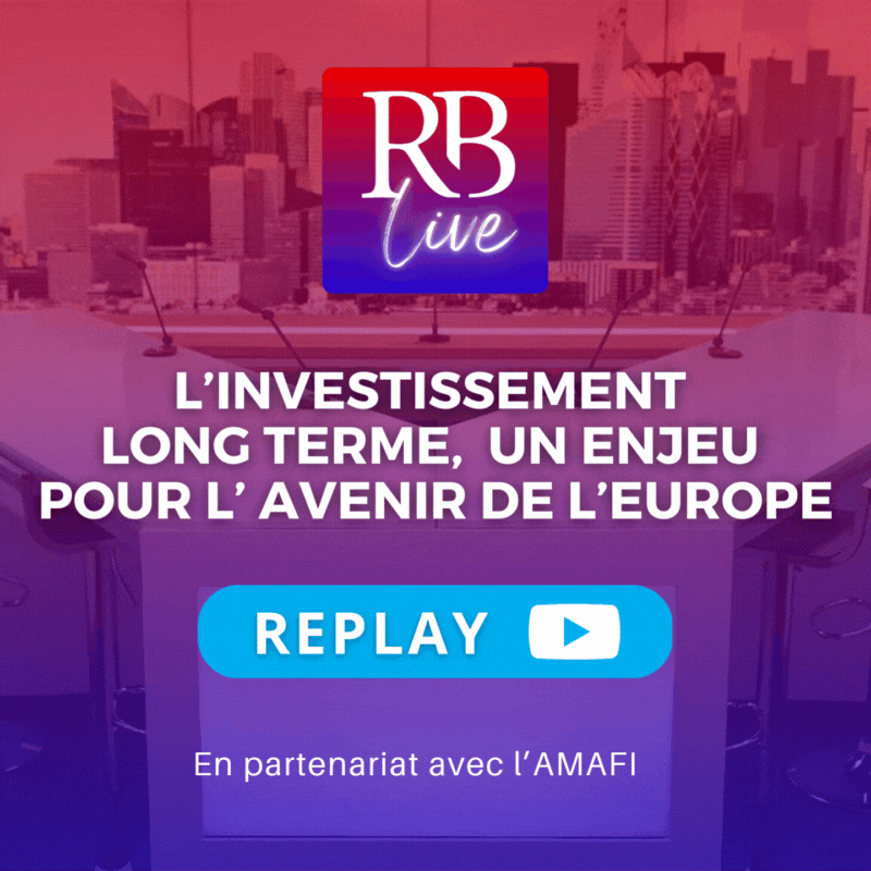 Edmond de Rothschild