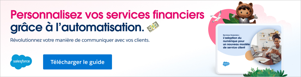 Contrôle permanent et contrôle périodique, quelles complémentarités