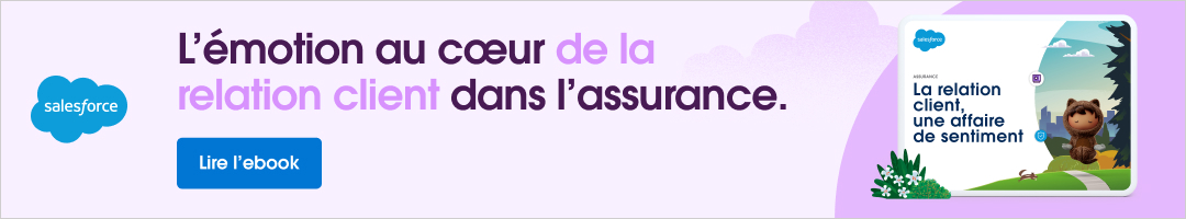 Contrôle permanent et contrôle périodique, quelles complémentarités
